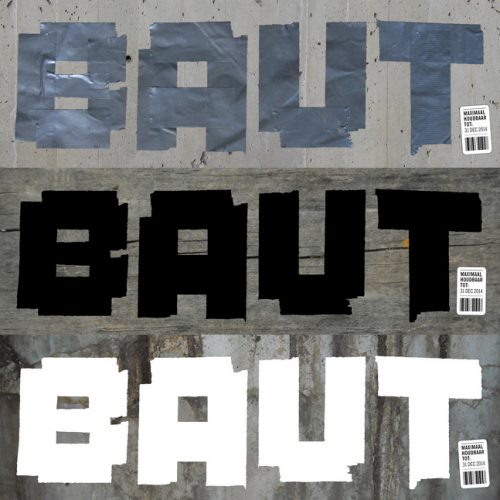 Projects – Studio Acht