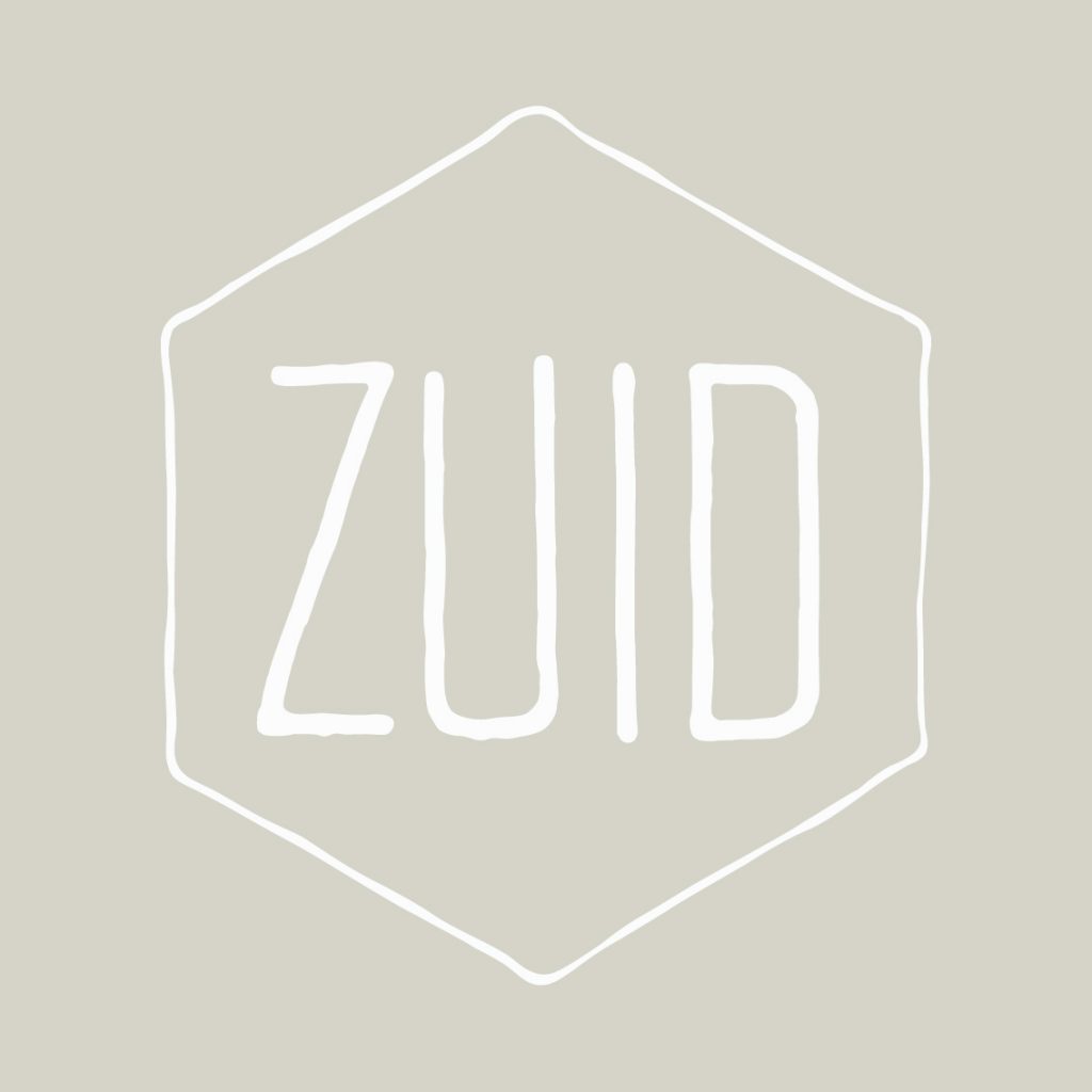 Projects – Studio Acht